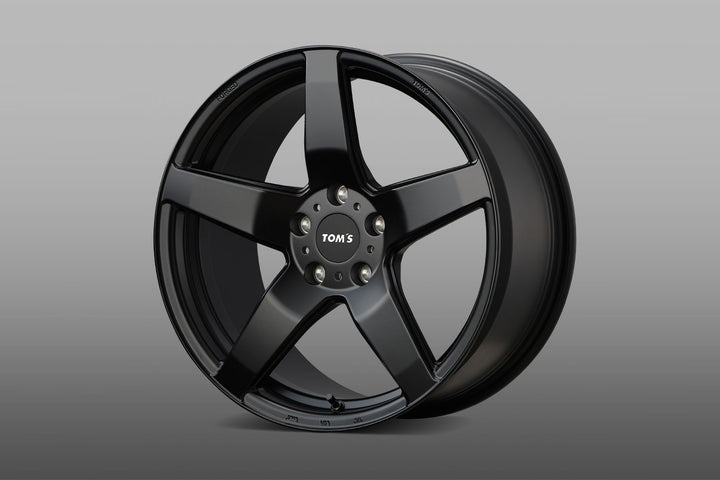 Toyota GR Yaris – Page 2 – toms racing australia