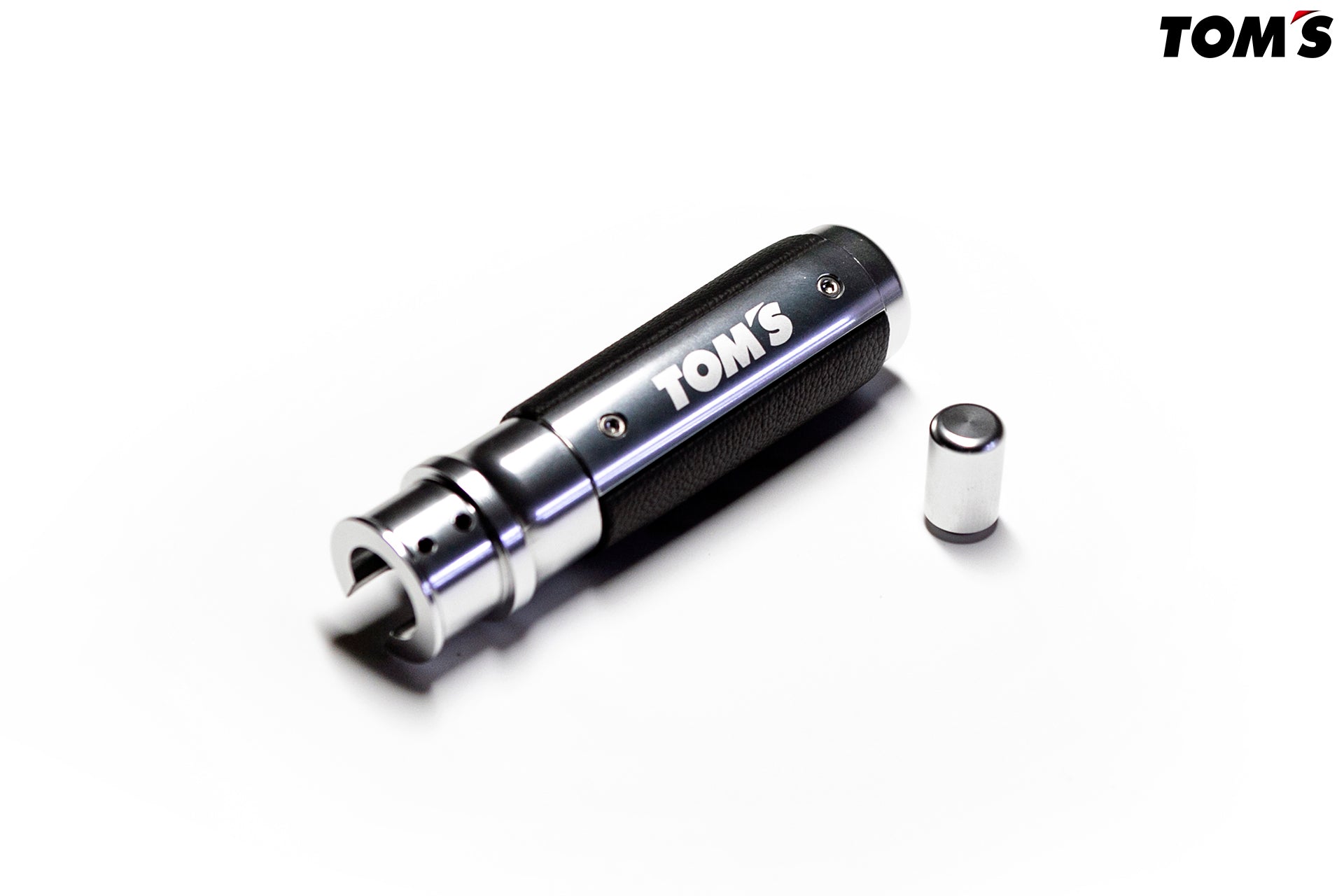 Hand Brake Leaver for Toyota86/GR86?Subaru BRZ – toms racing australia