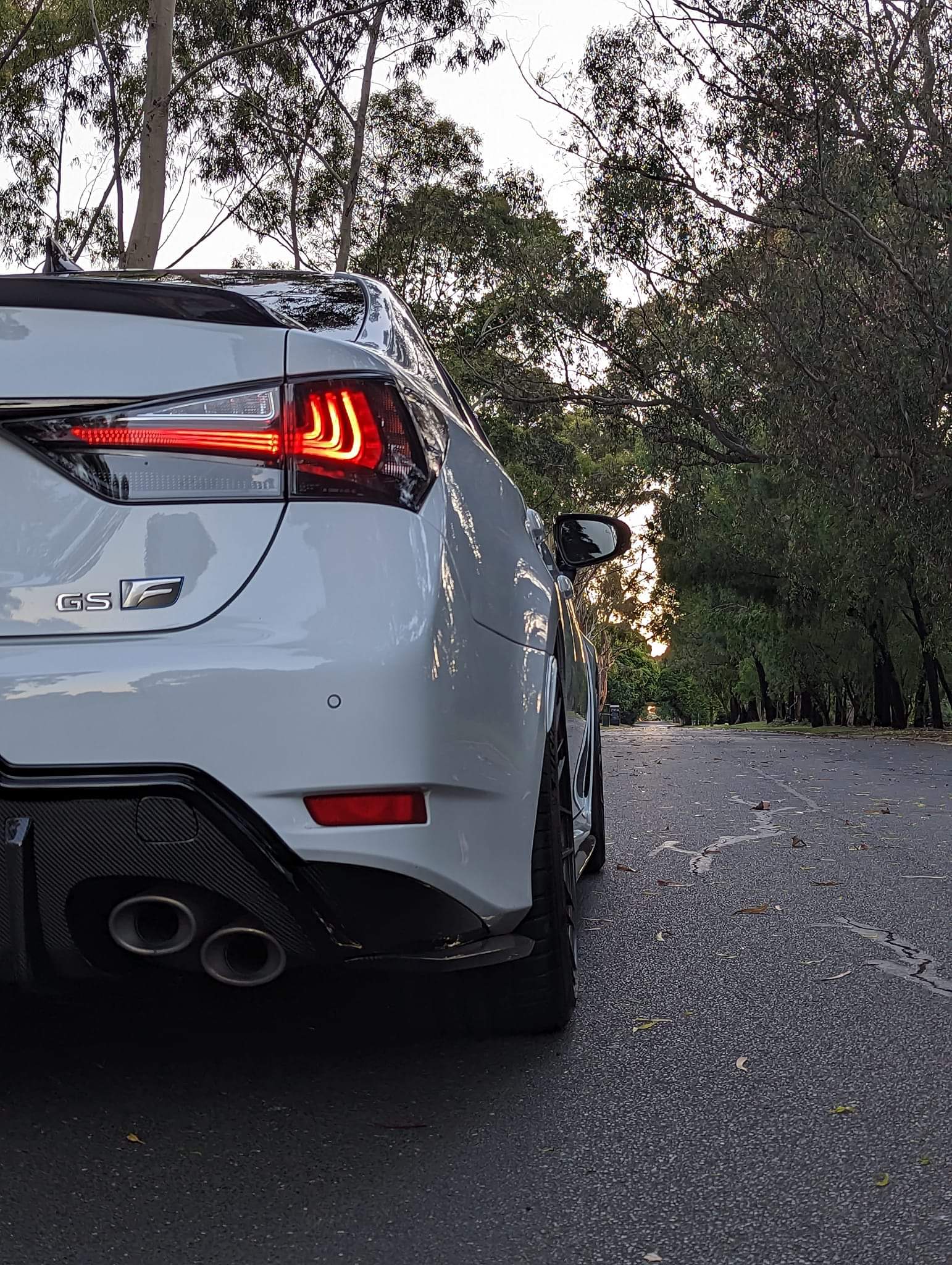 Tom Racing Australia – toms racing australia