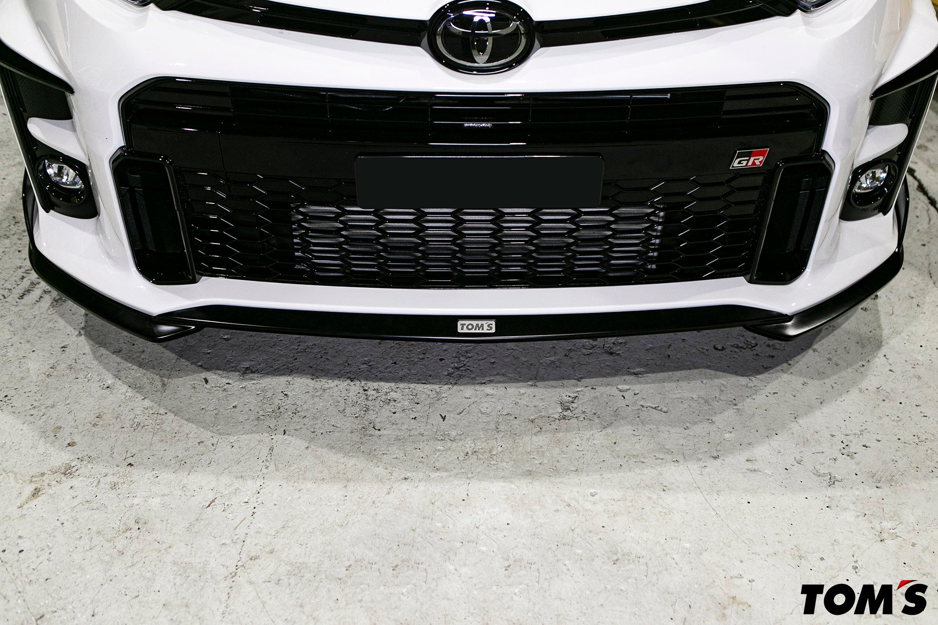 Tom Racing Australia – toms racing australia