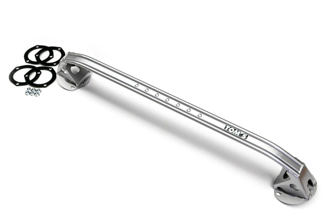 Lexus RC200t/300/350 Upper Performance Rod – toms racing australia