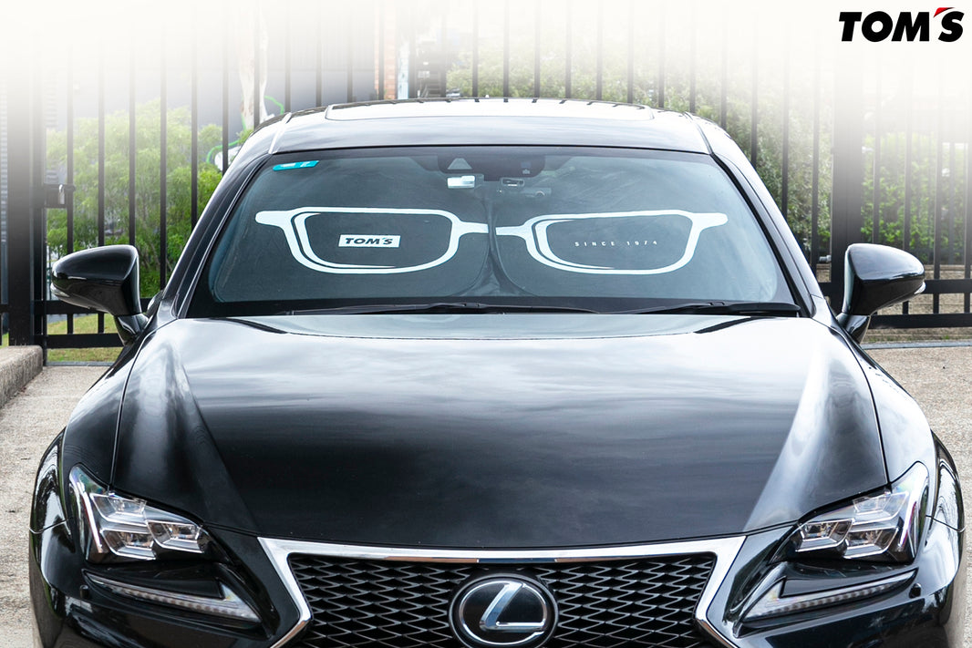 Tom Racing Australia – toms racing australia